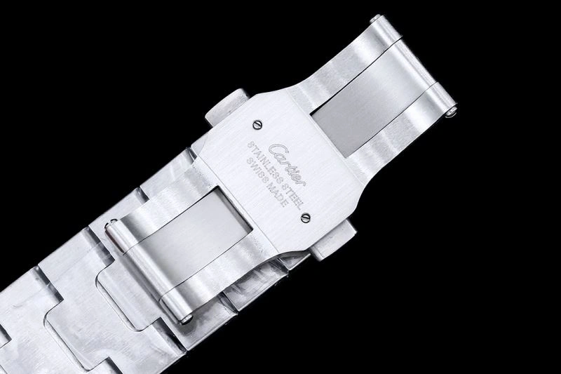 Accurate model CARTIER Watches