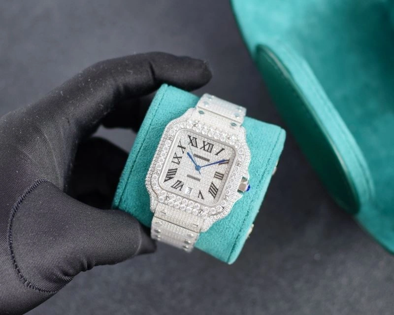 Mirror quality CARTIER Watches