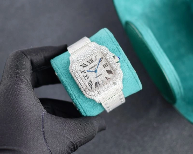 Mirror quality CARTIER Watches