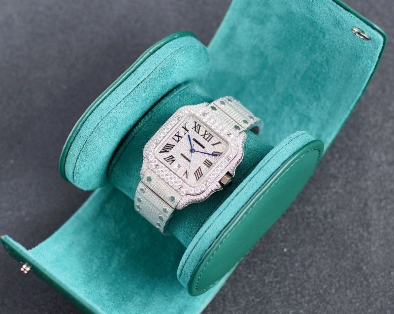 Mirror quality CARTIER Watches
