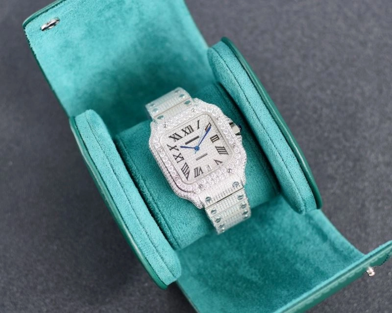 Mirror quality CARTIER Watches