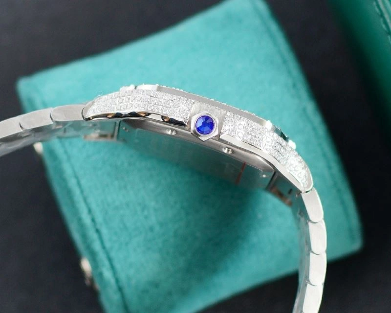 Mirror quality CARTIER Watches