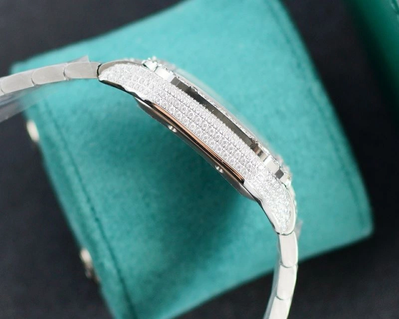 Mirror quality CARTIER Watches
