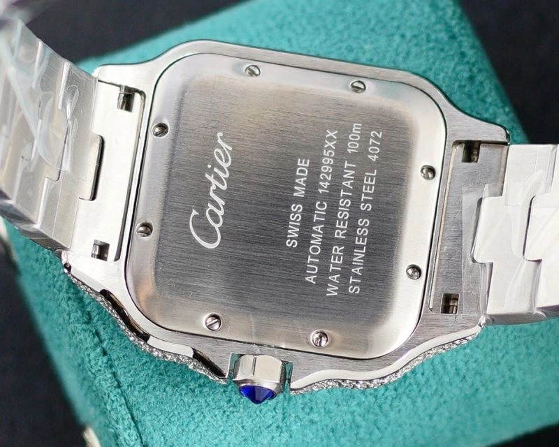 Mirror quality CARTIER Watches