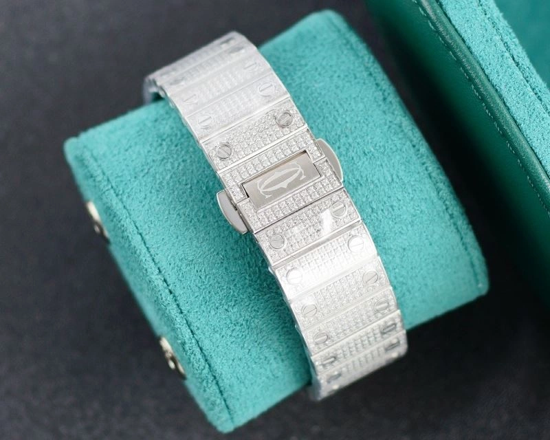 Mirror quality CARTIER Watches