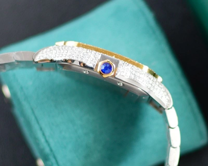 Brand-original CARTIER Watches