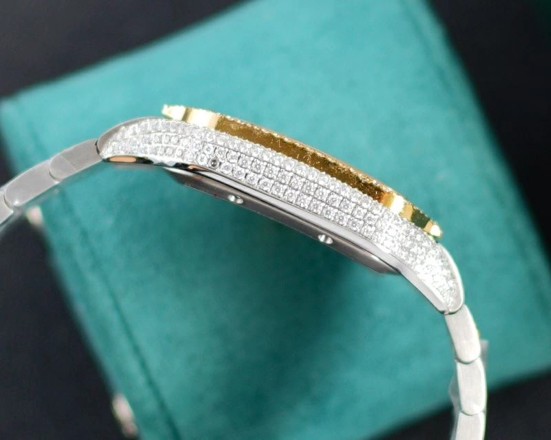 Brand-original CARTIER Watches