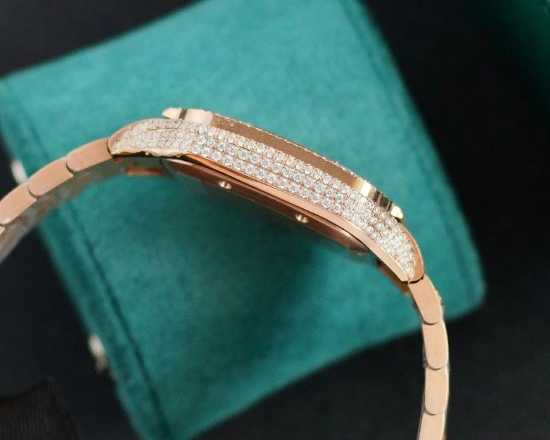 1:1 copy CARTIER Watches