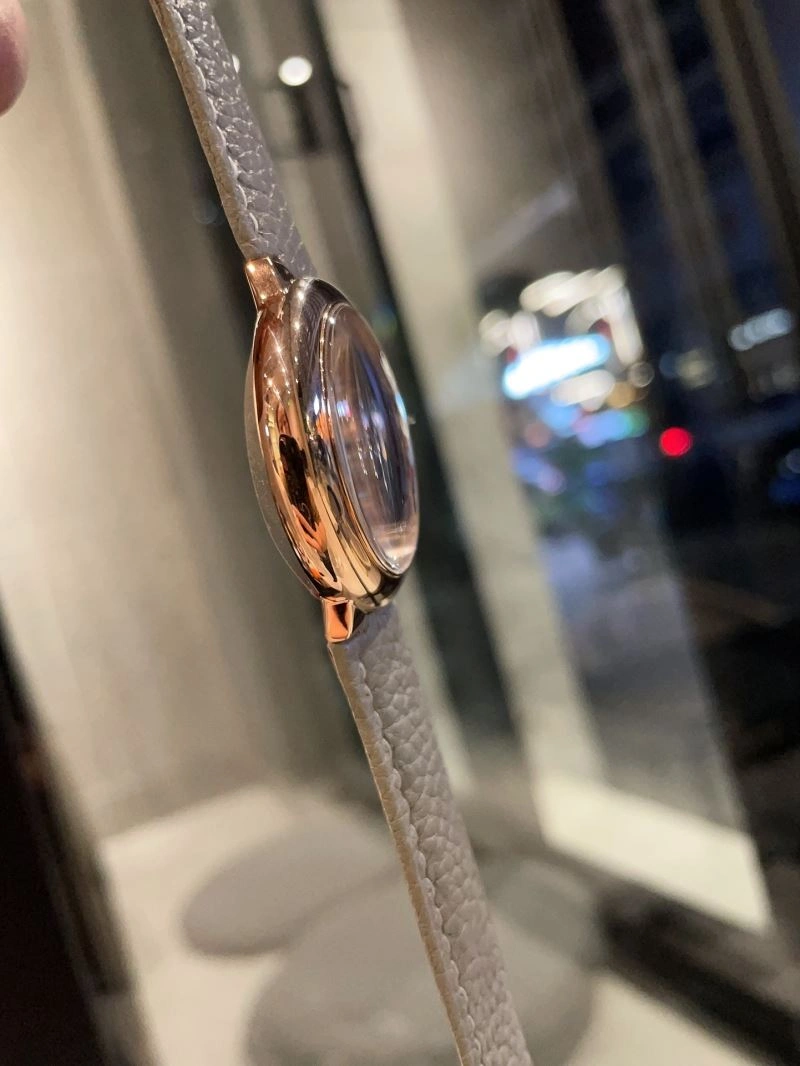 Brand-original CARTIER Watches