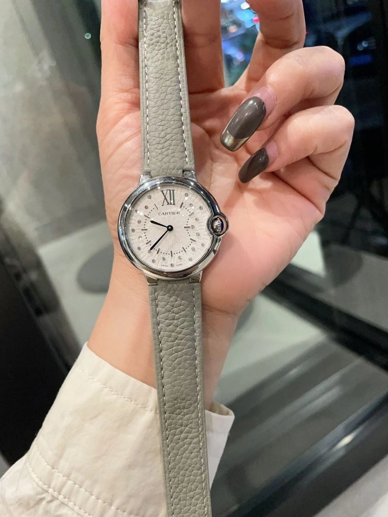 Bargain CARTIER Watches