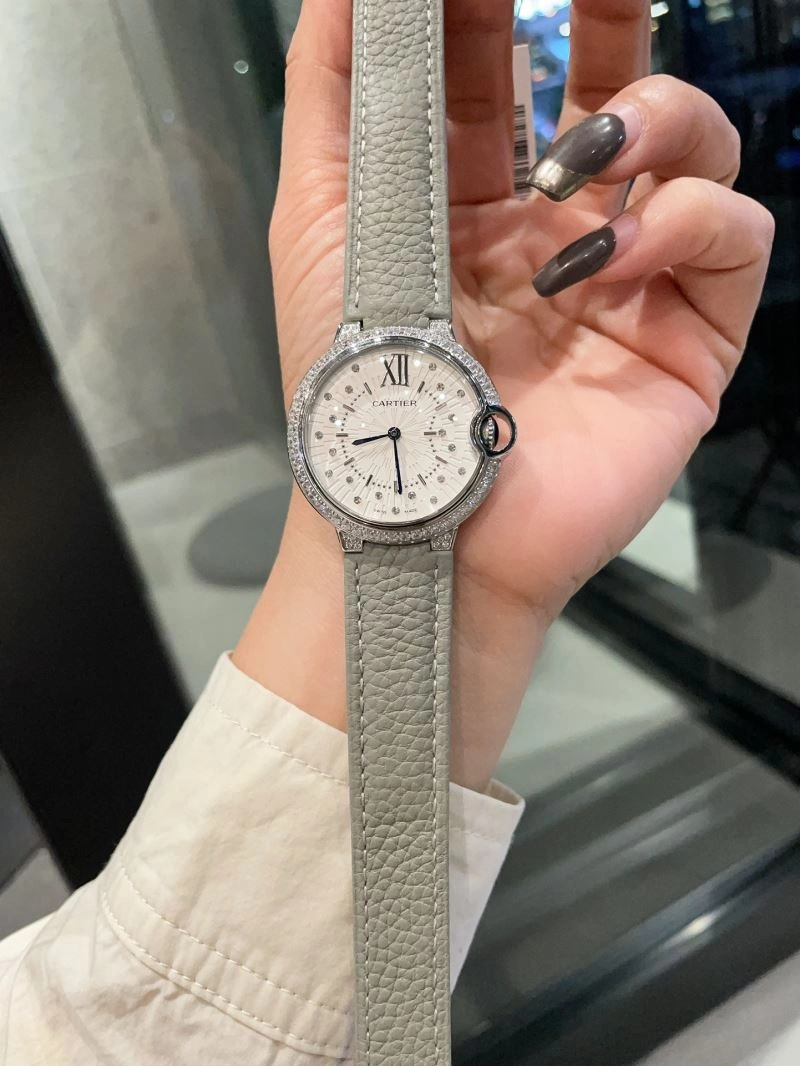 Bargain CARTIER Watches