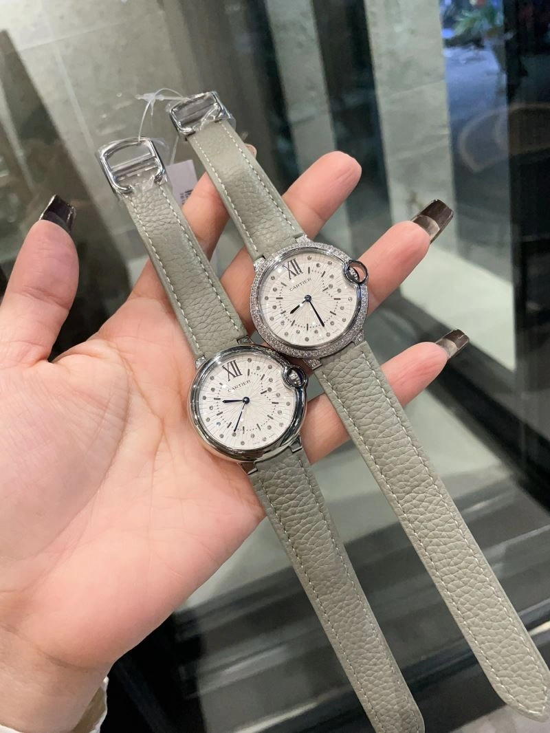 Bargain CARTIER Watches