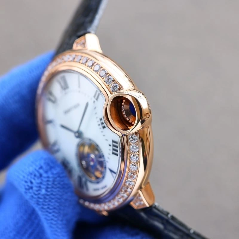 Inexpensive CARTIER Watches
