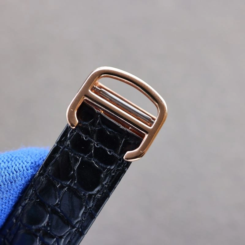 Inexpensive CARTIER Watches