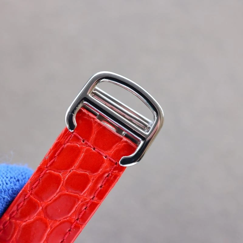 Cut-rate CARTIER Watches