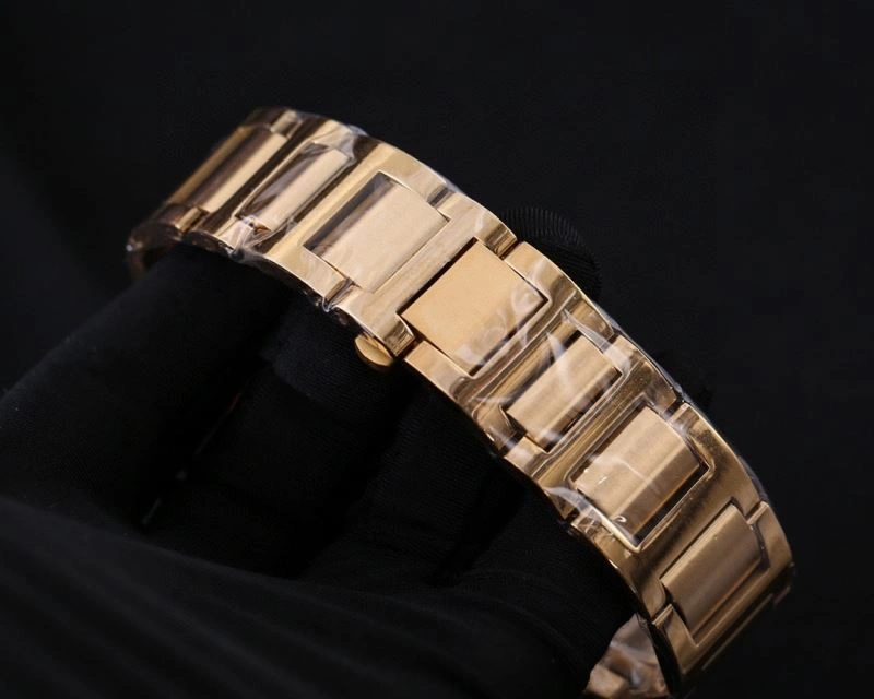 Accurate model CARTIER Watches