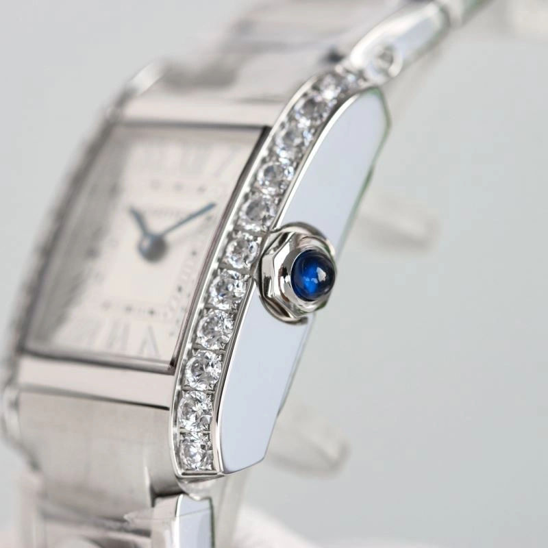Reasonably priced CARTIER Watches