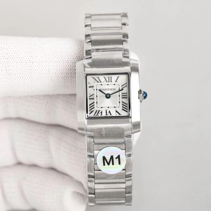 CARTIER Watches