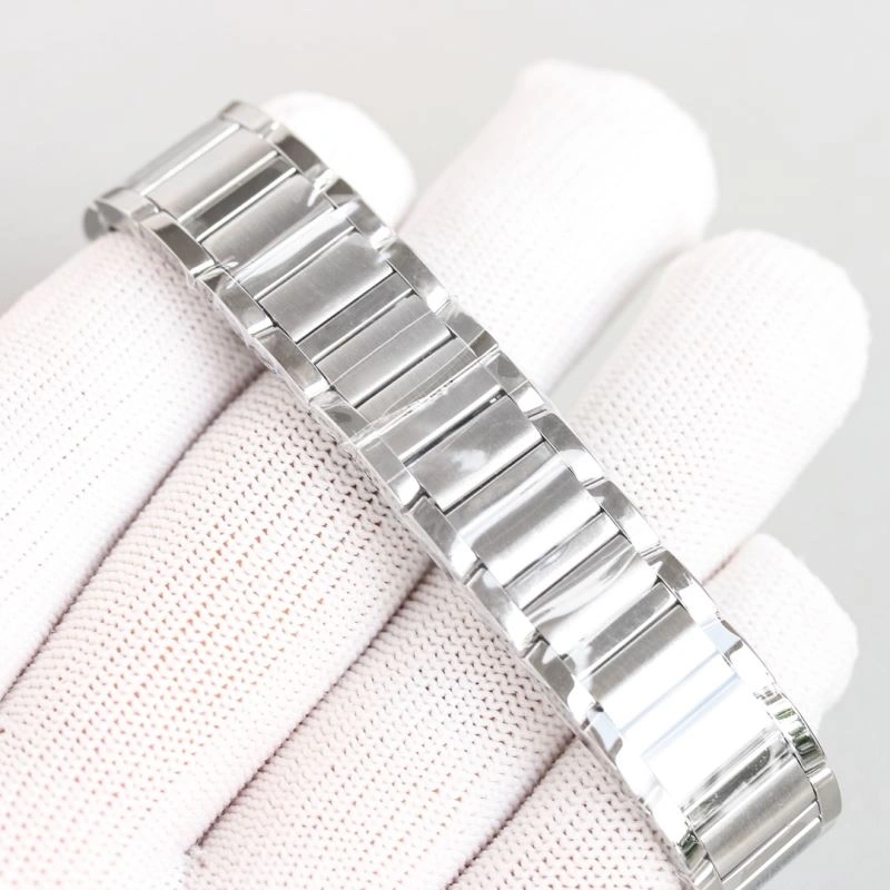 1:1 copy CARTIER Watches