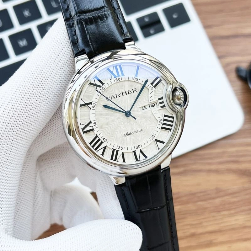 OEM CARTIER Watches