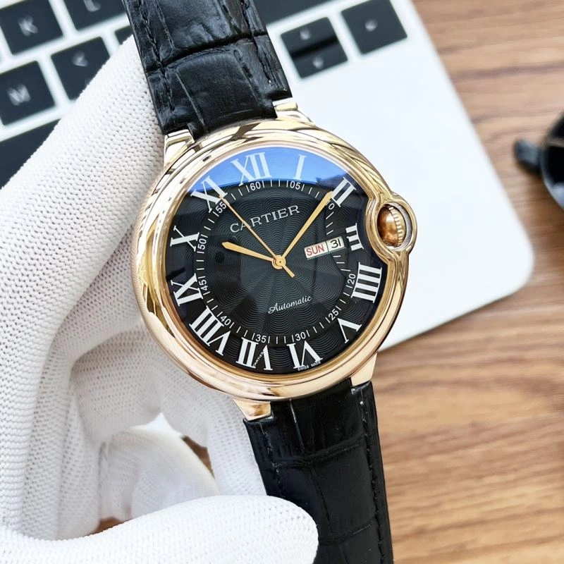 OEM CARTIER Watches
