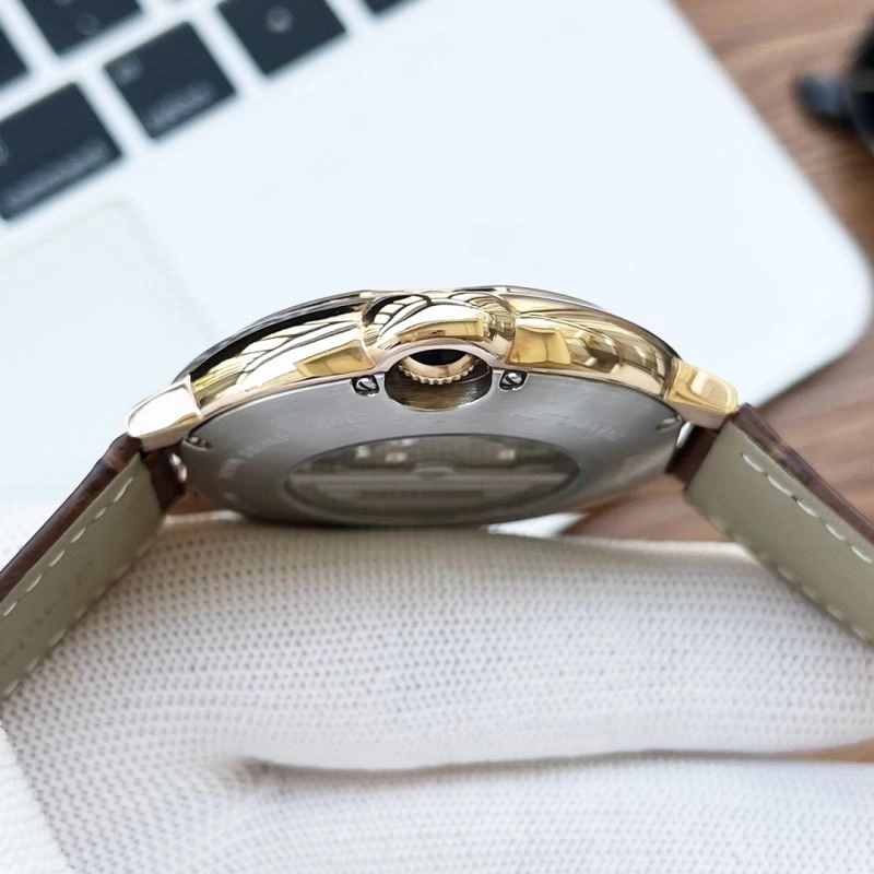OEM CARTIER Watches