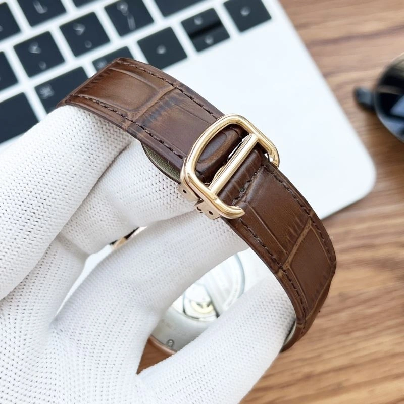 OEM CARTIER Watches