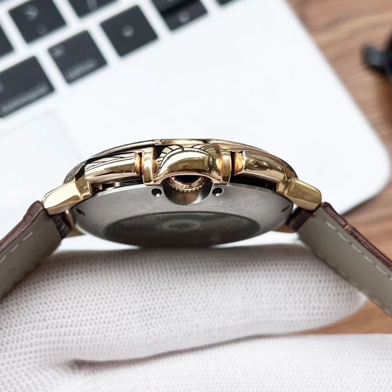 Inexpensive CARTIER Watches