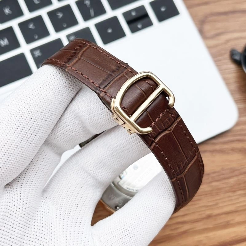 Inexpensive CARTIER Watches