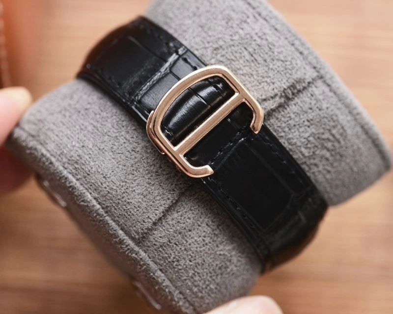 Factory-made CARTIER Watches