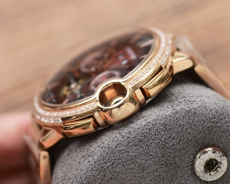 Legit CARTIER Watches