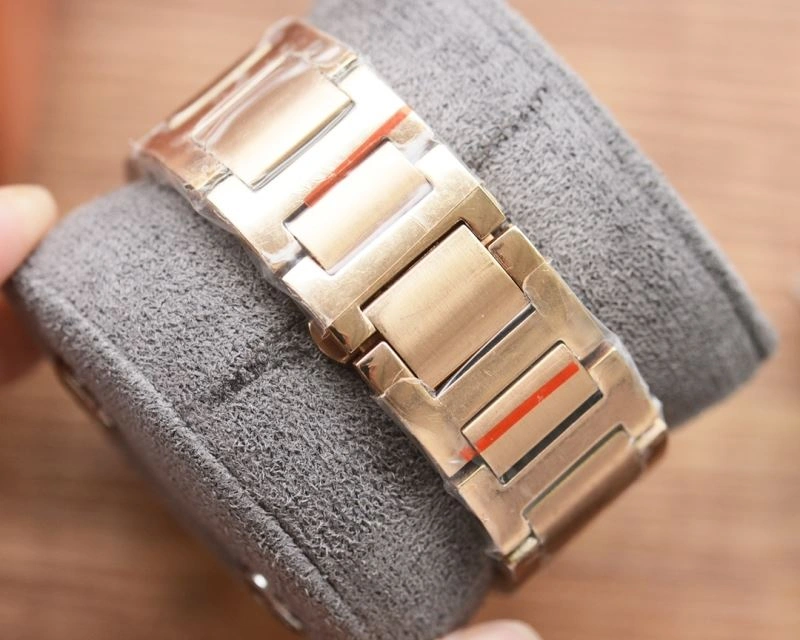 Legit CARTIER Watches