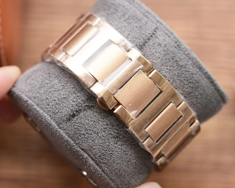 Budget-friendly CARTIER Watches