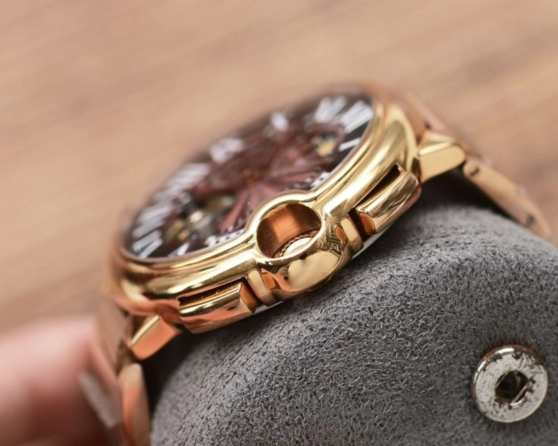 Budget-friendly CARTIER Watches