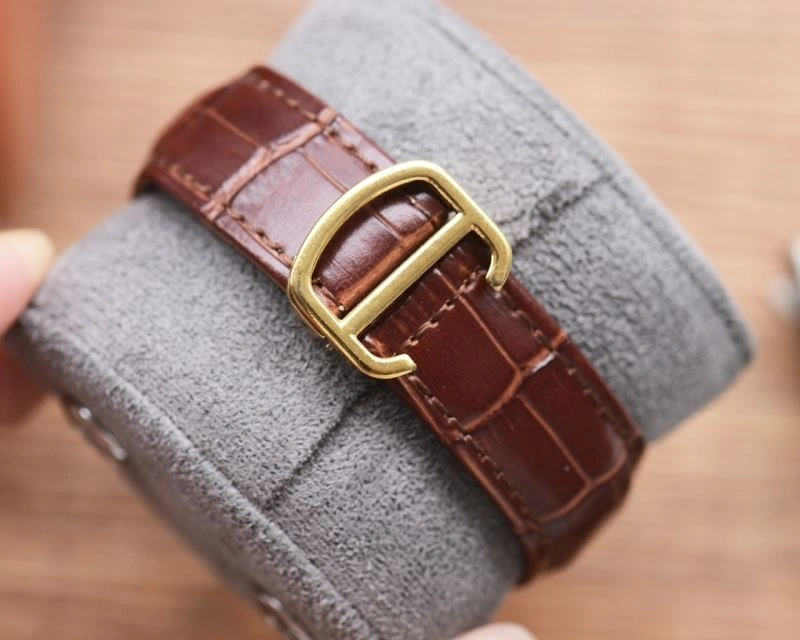 Budget-friendly CARTIER Watches