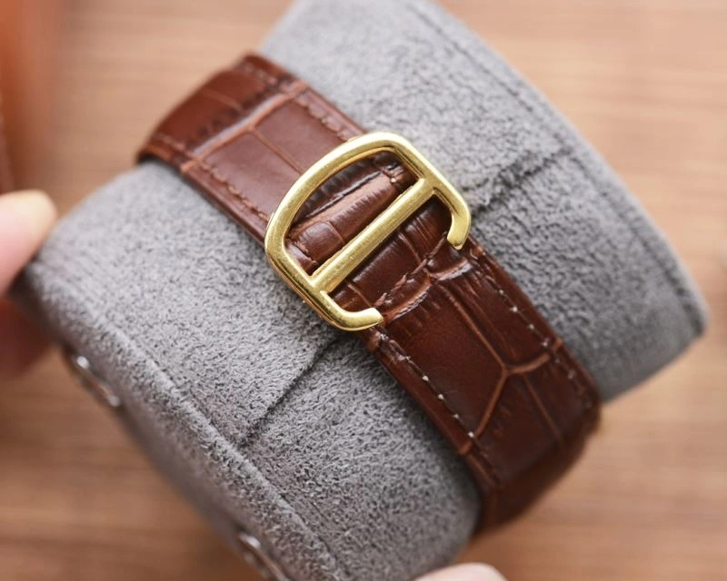 Top match CARTIER Watches