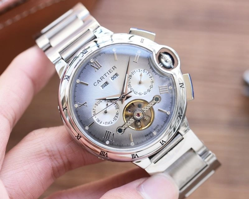 Economical CARTIER Watches