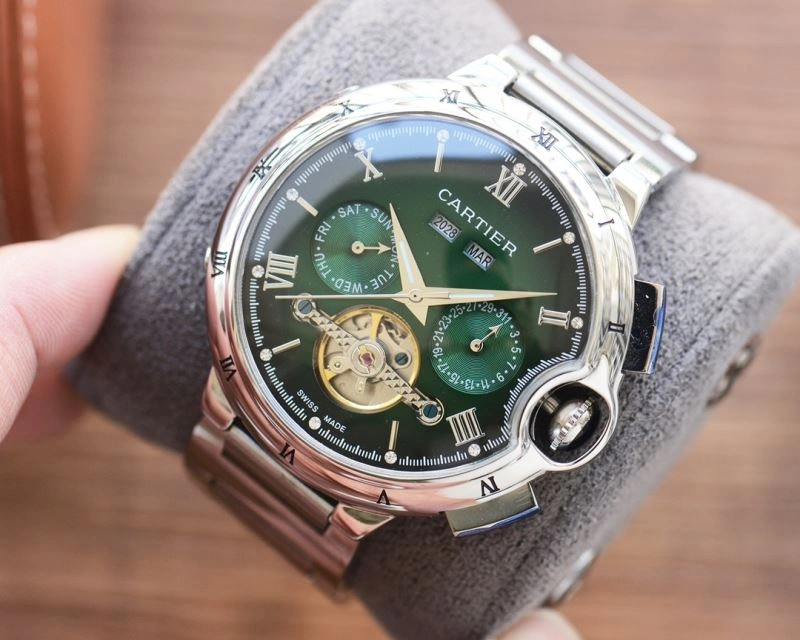 Economical CARTIER Watches