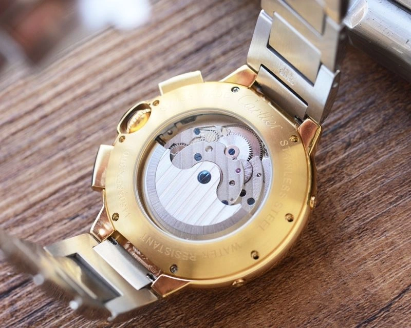 Economical CARTIER Watches