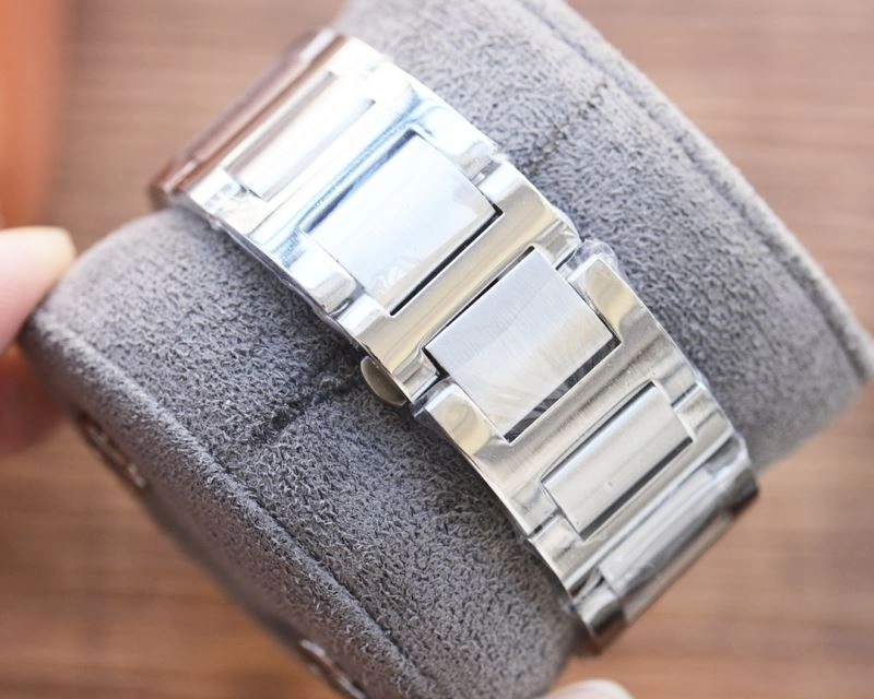 Economical CARTIER Watches