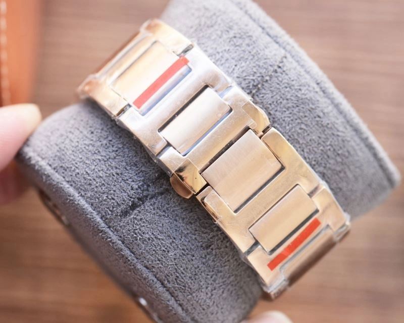 High accuracy CARTIER Watches