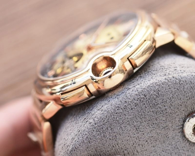 High accuracy CARTIER Watches
