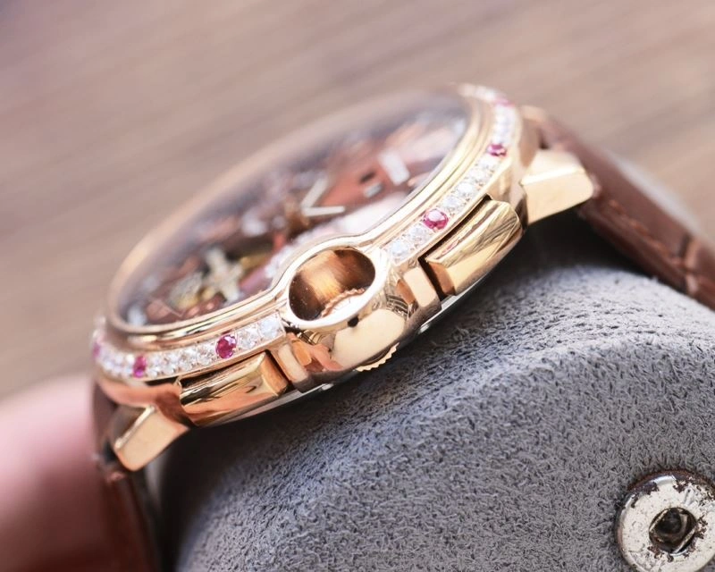 Top match CARTIER Watches