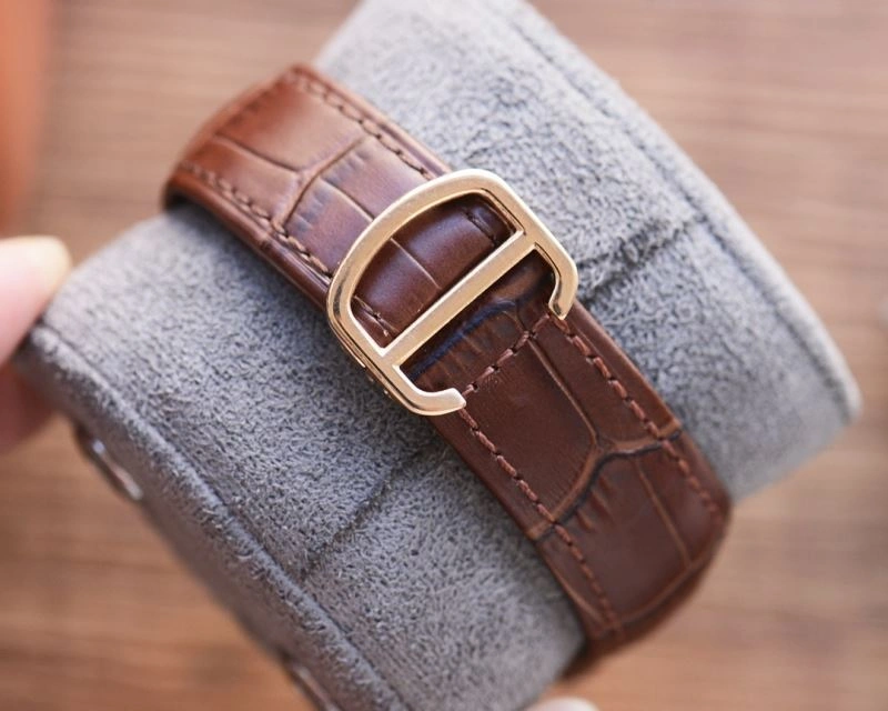 Top match CARTIER Watches