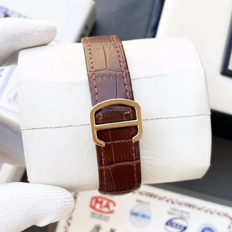 Precise copy CARTIER Watches