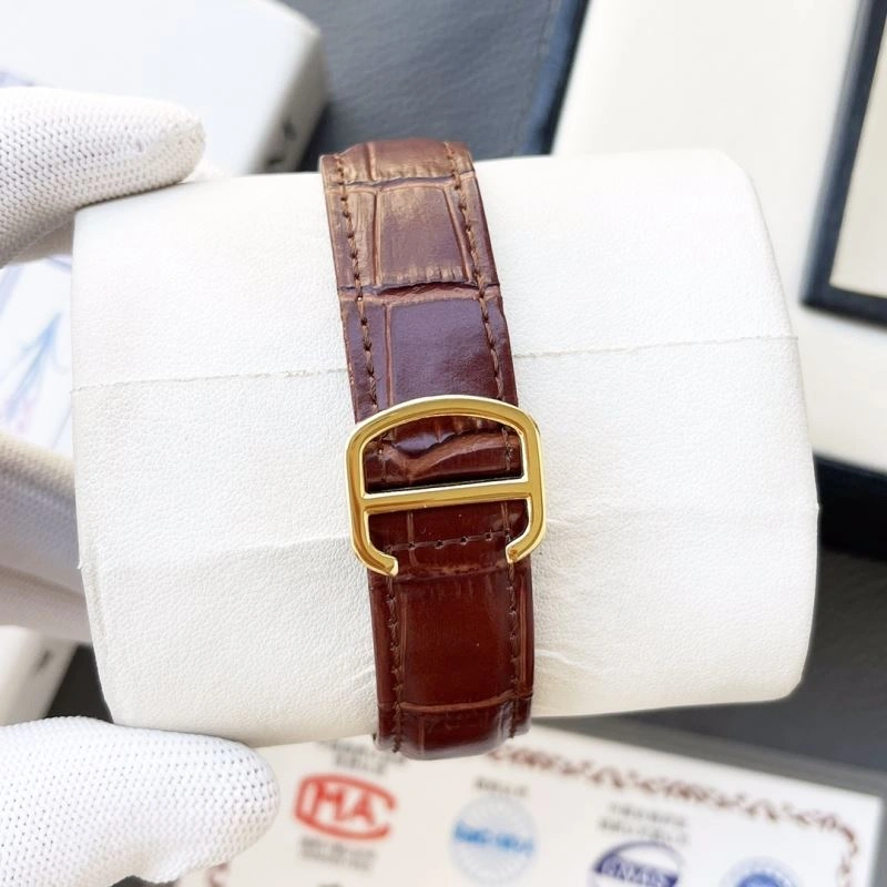 Precise copy CARTIER Watches