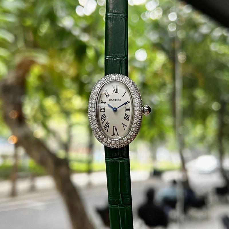 Mirror quality CARTIER Watches