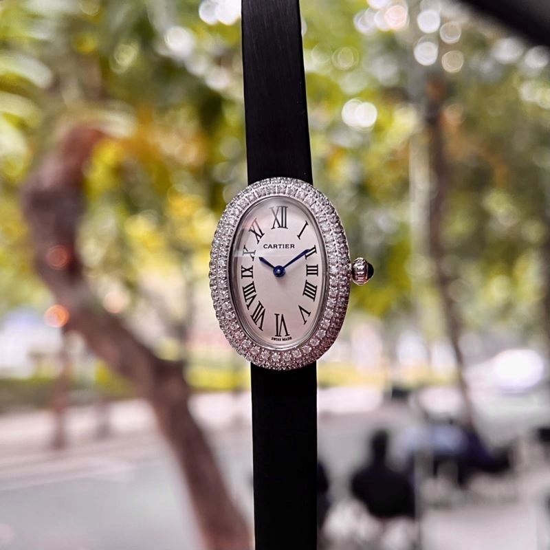 Mirror quality CARTIER Watches