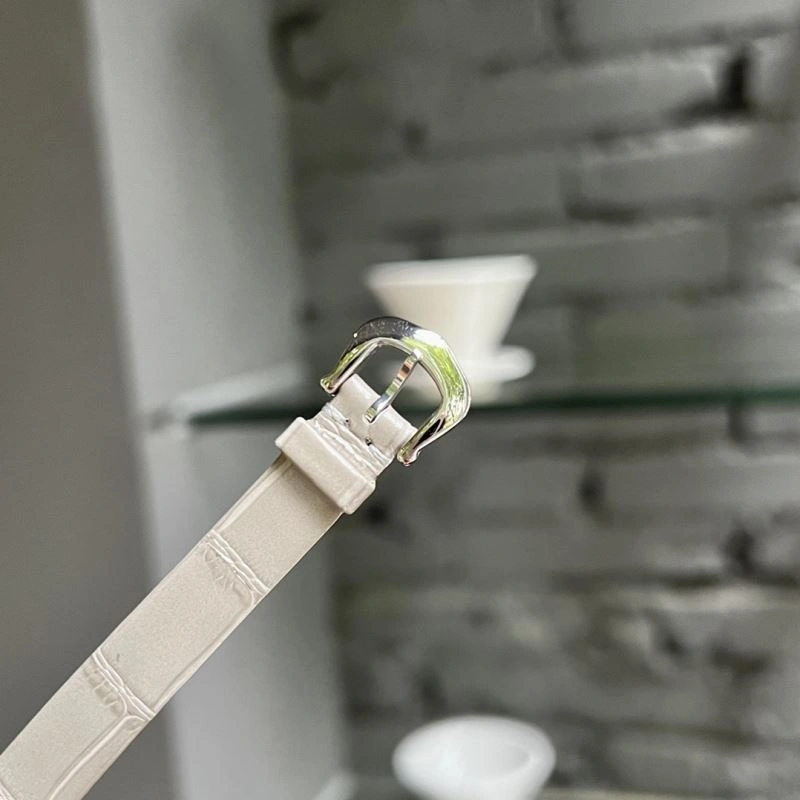 Top mirror CARTIER Watches