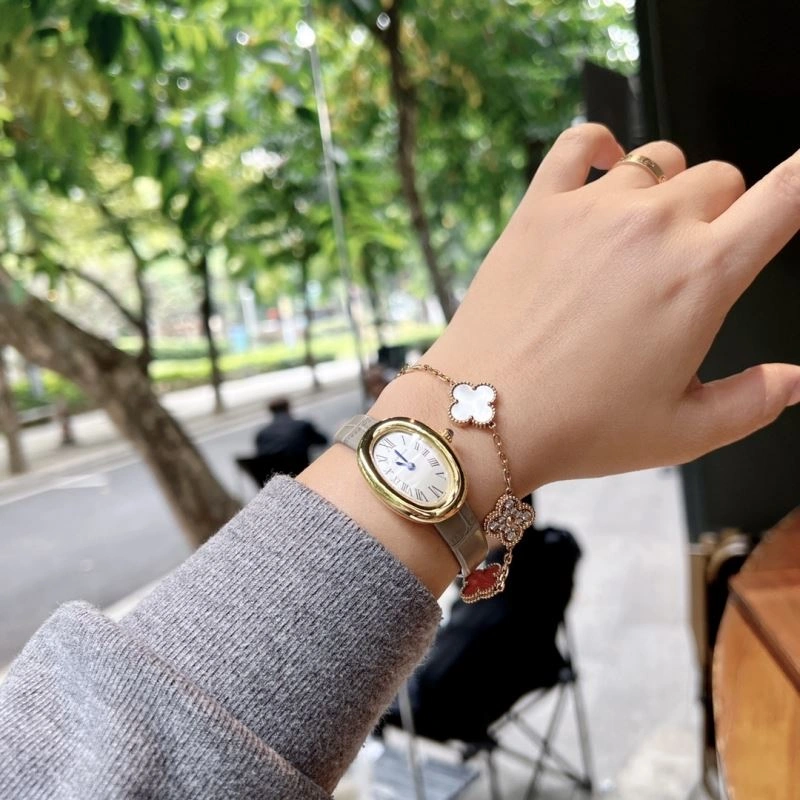 1:1 copy CARTIER Watches